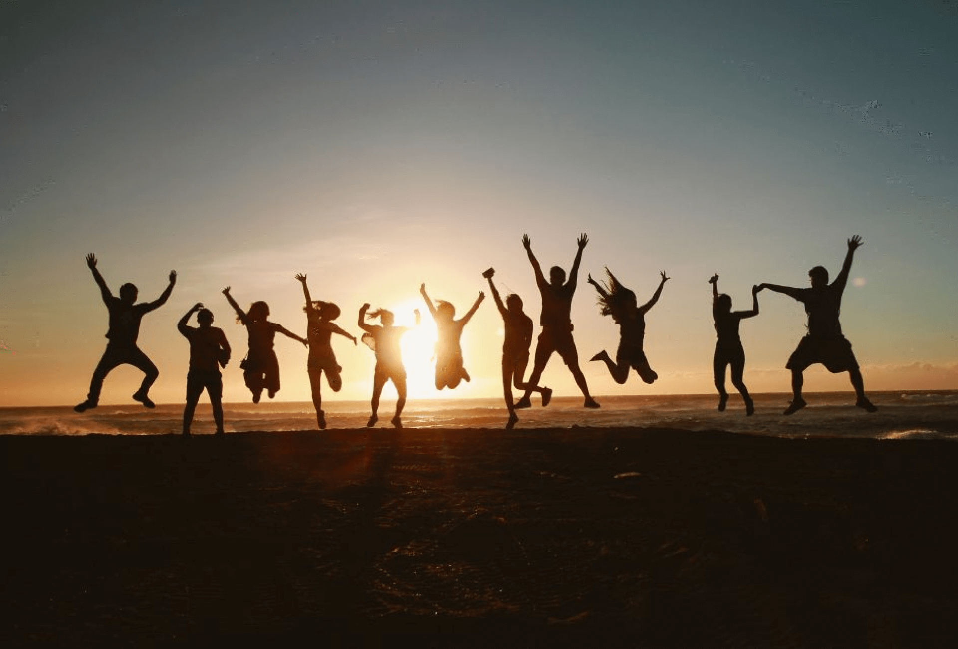 15 Fun Team Building Activities For Remote Teams Kipwise
